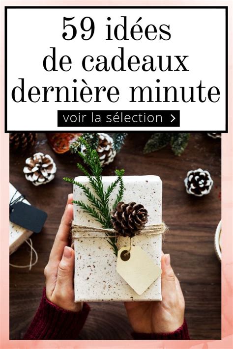 Les Idées de Cadeaux Dernière Minute à Envoyer par Email ou à Imprimer