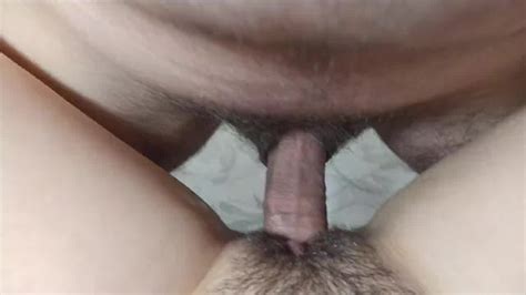 Video Casero Follando A Mi Esposa Película De Sexo De Niña Gratis HD