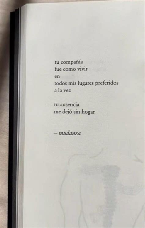 Pin de Paola Monz en Almacenamiento rápido Mejores frases positivas