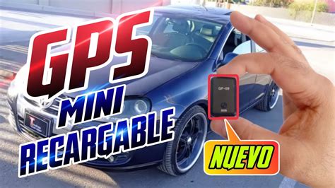 El Mejor Dispositivo GPS Para Tu Auto Todo Lo Que Necesitas Saber Agps