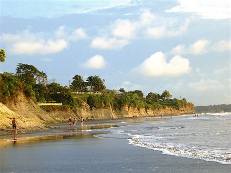 Descubrir 37 Imagen Playas Cauca Colombia Viaterra Mx