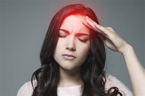 Cele Mai Bune Remedii Naturale Pentru Dureri De Cap