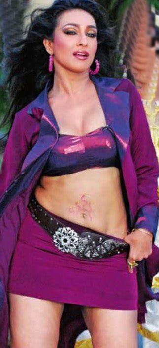 Naked Rituparna Sengupta Added By Devil