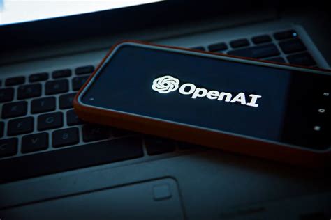 OpenAI Announces Realtime API Prompt Coaching And Vision Fine Tuning