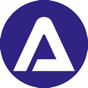 Ais Technolabs