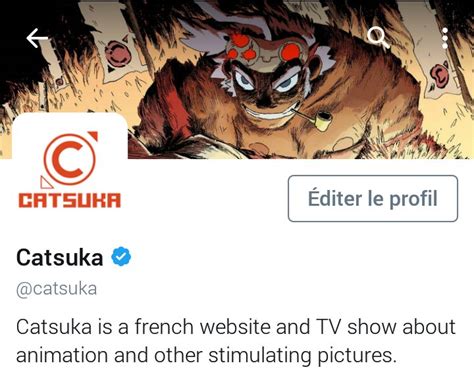 Catsuka On Twitter Catsuka Is Now A Certified Account Thank You