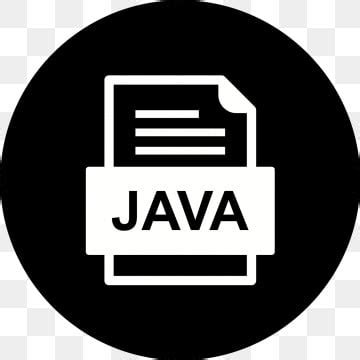 Java File Document Icon Document Icons File Icons Java Icons Png And