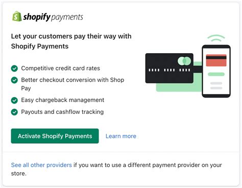 How To Sell On Shopify In 7 Easy Steps 2023 Guide Fiflow Io