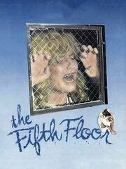 The Fifth Floor Nude Scenes Qceleb