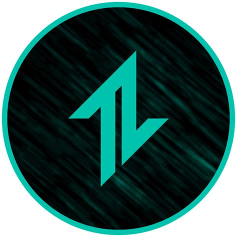 Tyzen April Tournament Liquipedia Rocket League Wiki
