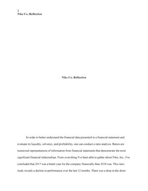 Solved B Compute The Net Present Value For Each Investment Use The