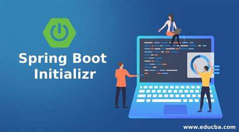 Spring Boot Initializr How Initializr Works In Spring Boot
