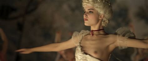 Watch Online Michalina Olszanska Matilda Hd P