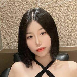 Codi Vore Codi Vore Codivore Officialcodivore Nude Leaks Photo