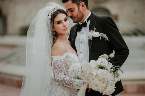 Tendencias en fotografía de boda bodas mx