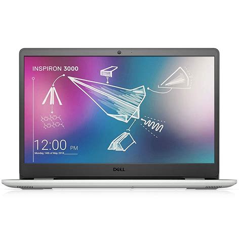 Buy Dell Inspiron 3501 15 Inches FHD Laptop Intel 11th Gen I5 1135G7