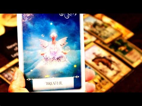 Aries The Choice The Answer Will Come If You Listen From Darkness