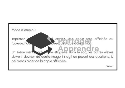 Part App Devinettes De No L