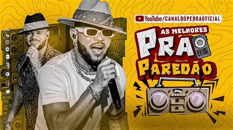 RICARDINHO FORRÓ IDEAL 2023 PRA PAREDÃO YouTube