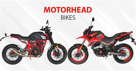 Bajaj Bikes Price In Nepal 2022 Pulsar Dominar Avenger Discover All