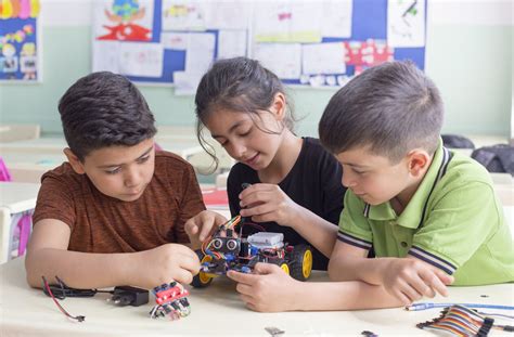 Por qué es importante que los niños tengan aficiones o hobbies y cómo