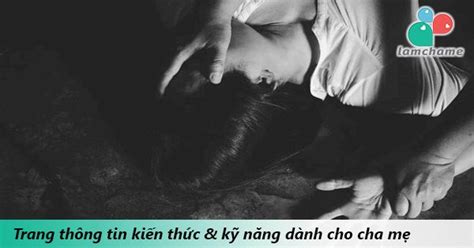 Công an thông tin diễn biến mới vụ nữ sinh lớp 9 nghi bị hiếp dâm tập