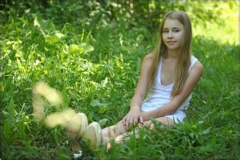 Tenn Hanna F Picture Of Daria Zorkina Tht Complicatedlovee