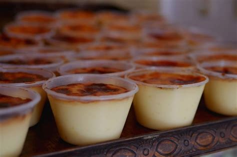 Arriba 106 Imagen Postres Tipicos De Nayarit Recetas Abzlocal Mx