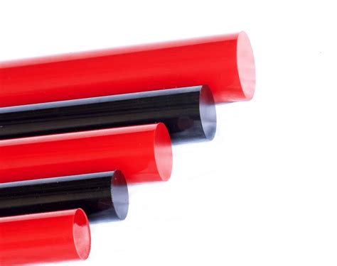Polyurethane Rod Canada Usa Stores Marywilfarms Ng