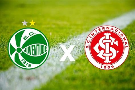 Qual é jogo de hoje na Globo Horário de quarta feira 26 01 DCI