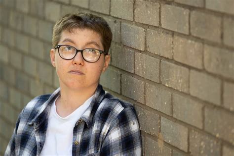 Disabled People Like Me Are Being Left Behind Sense