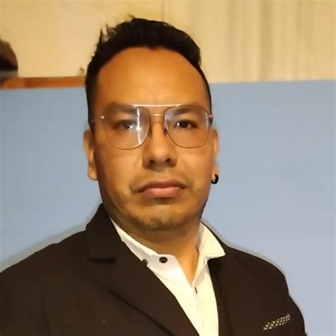 Carlos Cdmx Ciudad De M Xico Graduado Como Psic Logo General