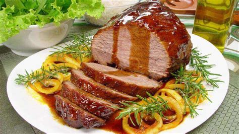 Receitas De Cupim Sete Maneiras De Diversificar E Acertar No Preparo