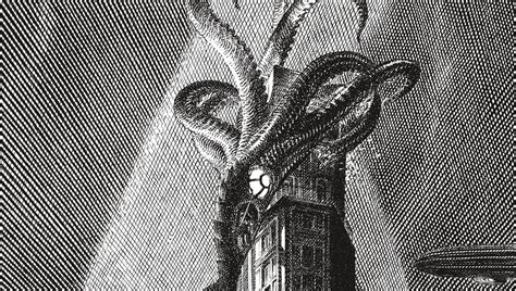 Beno T Peeters Poulpe Fiction France Culture