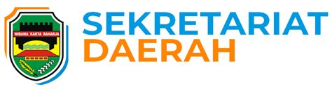 Hubungi Kami Sekretariat Daerah Kab Purwakarta