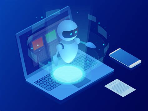 C Mo Aplicar Inteligencia Artificial En Educaci N Observatorio