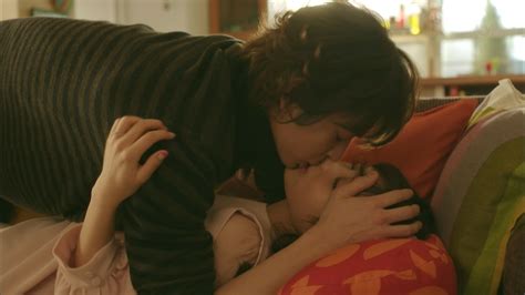 Ishihara Satomi Sex Sex Pictures Pass
