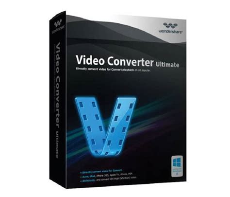 Cómo Convertir un Video MP4 a AVI sin usar Programas Externos Cambia