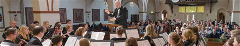 B Orkest Harmonie Sint Jan Wierden
