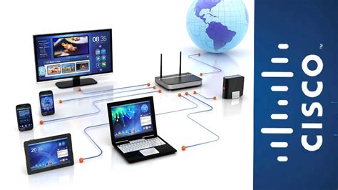 Course RAZOR TECH COMPANY LTD