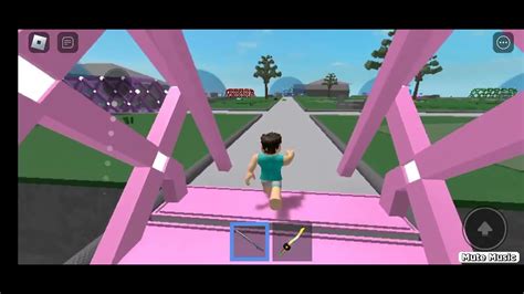 Lucky Block Battleground 2 YouTube