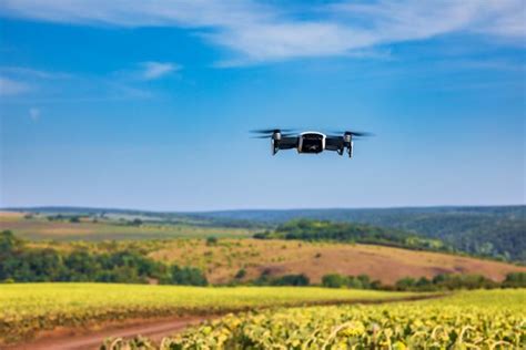 Contoh Iot Dalam Bidang Pertanian Untuk Smart Farming Link Net