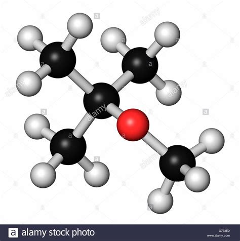 Tbme High Resolution Stock Photography And Images Alamy