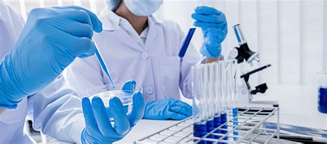 FDA Guidance On Antimicrobial Susceptibility Test System Devices