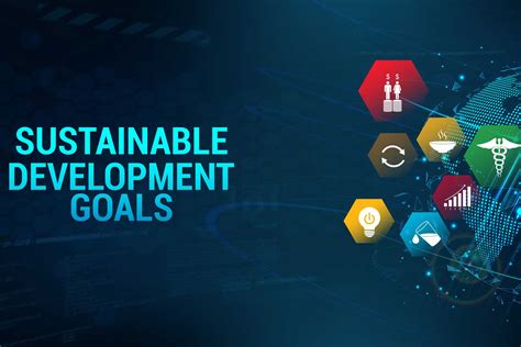 Agenda 2030 Quali Sono Gli Obiettivi Di Sviluppo Sostenibile