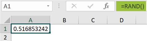 Copy Paste In VBA Top 4 Methods Step By Step Examples