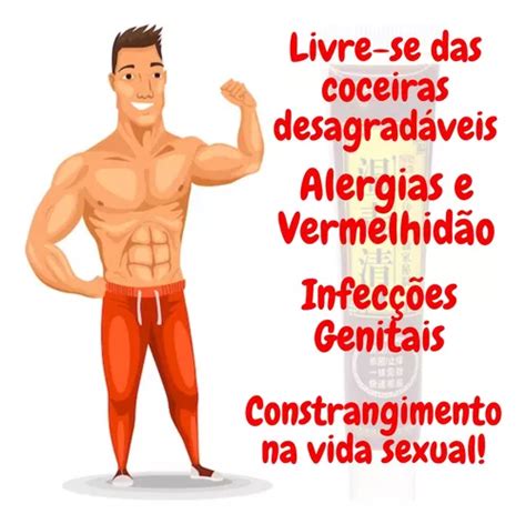 Comprar Micose Na Virilha Pomada Para Micose Na Virilha