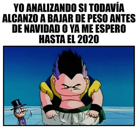 Que Cada Quien Haga Su Parte Y Ma Ana Lo Juntamos Todo Memes