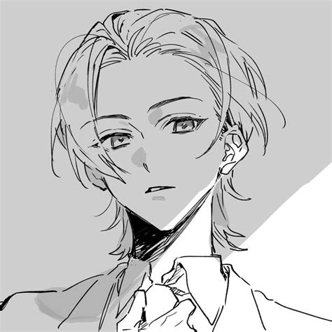 Hairstylesおしゃれまとめの人気アイデアPinterestAtlanticPhoenix2024 キャラクターアート