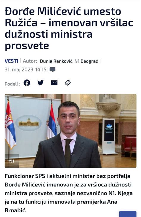 Radomir Martin On Twitter
